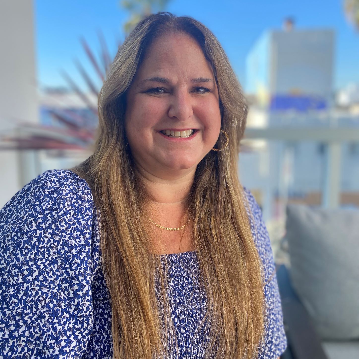 JFSLA’s Nancy Volpert Awarded for Work on Behalf of Survivors of ...