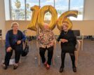The Secret to Living to 100 Years Old According to Centenarians ...