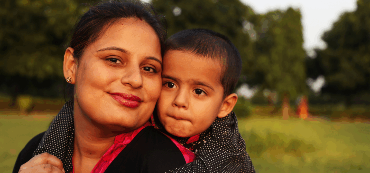 Where Hope Lives - Inside JFSLA’s domestic violence program - Jewish ...
